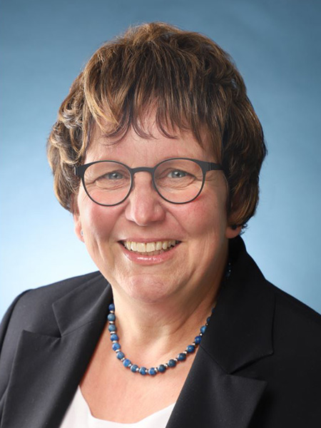 Forschung - Klinikum Bielefeld